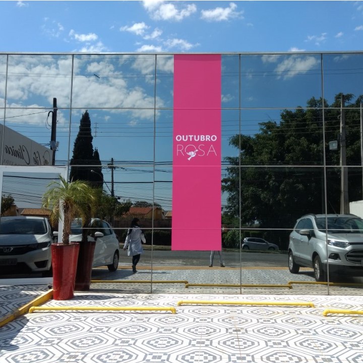 ADESIVO PARA VIDRO